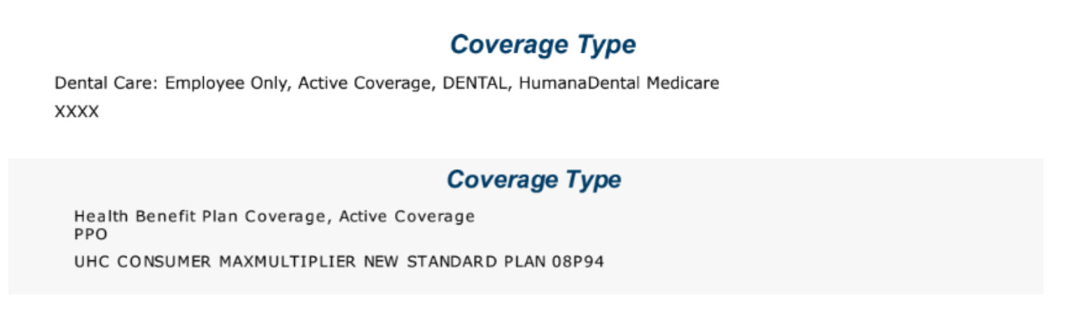 iCoreVerify – FAQ’s – iCoreConnect