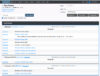 iCoreRx: How to Locate a Z-Pak – iCoreConnect